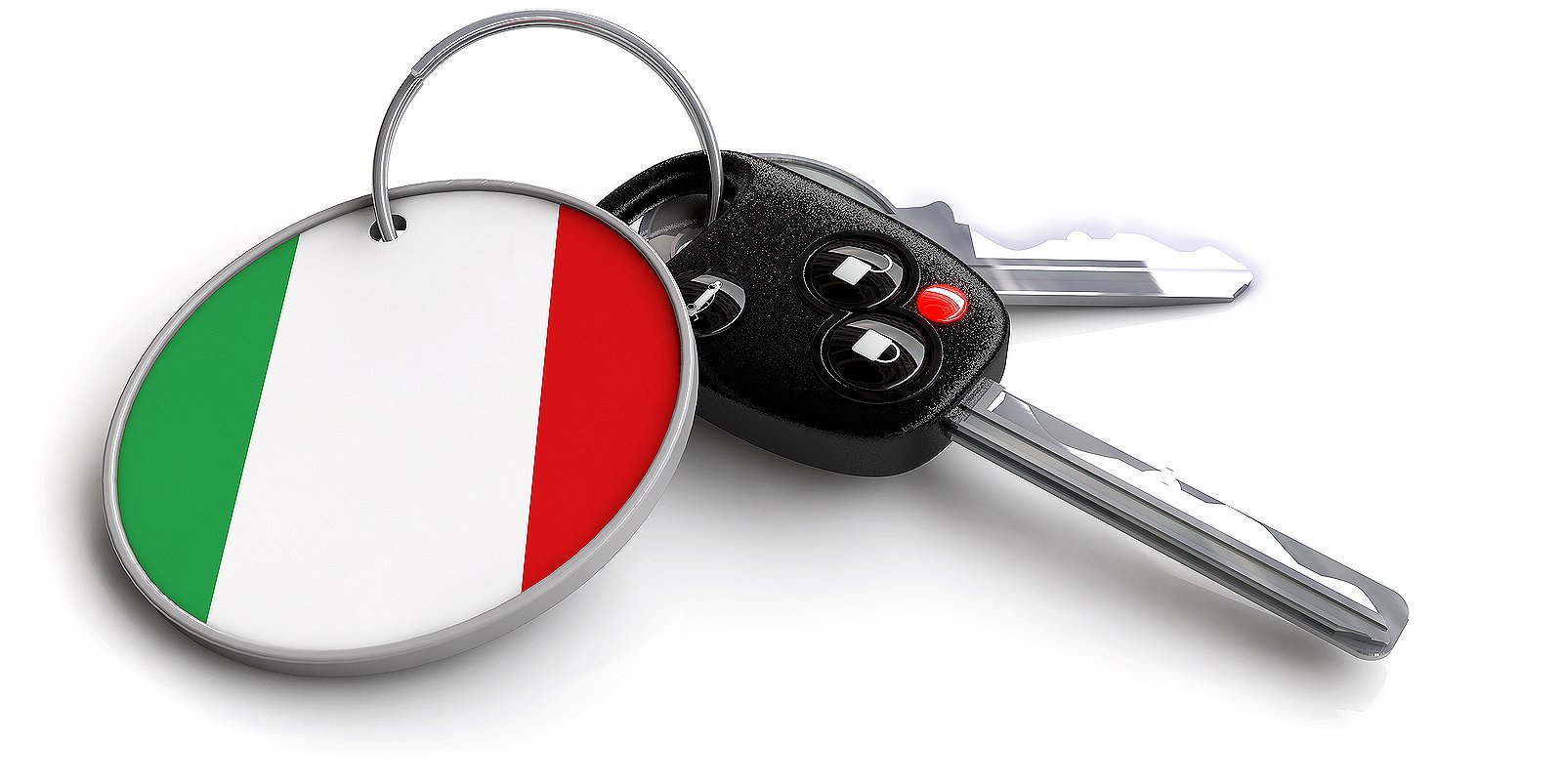 AcomeA | Diario del fondo