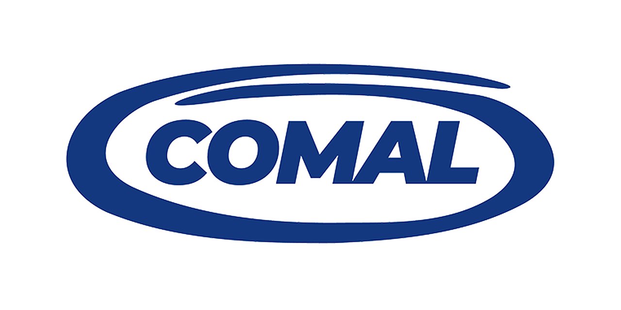 AcomeA | Diario del fondo