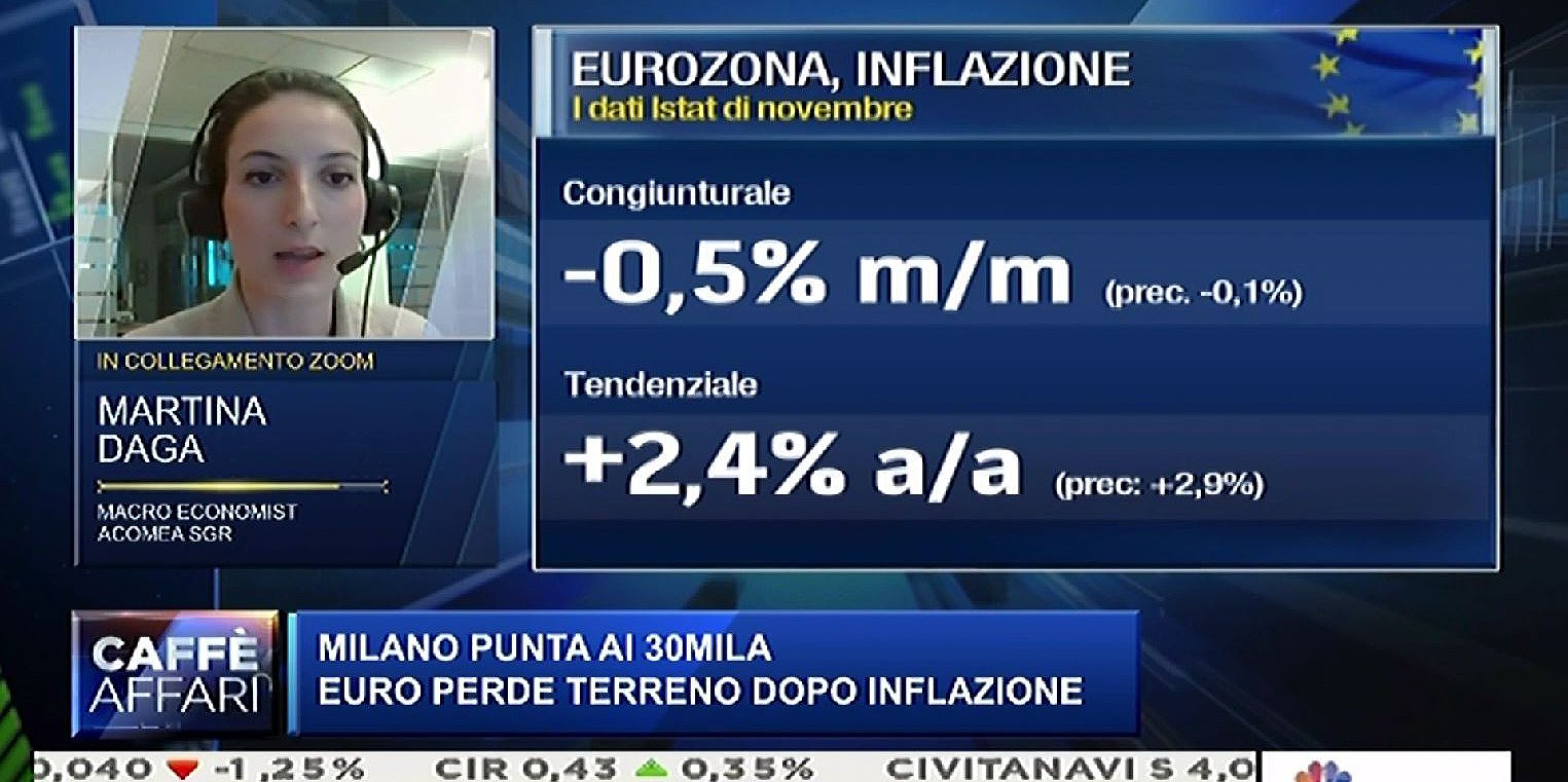 AcomeA | News AcomeA | News